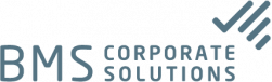 Team - BMS Corporate Solutions