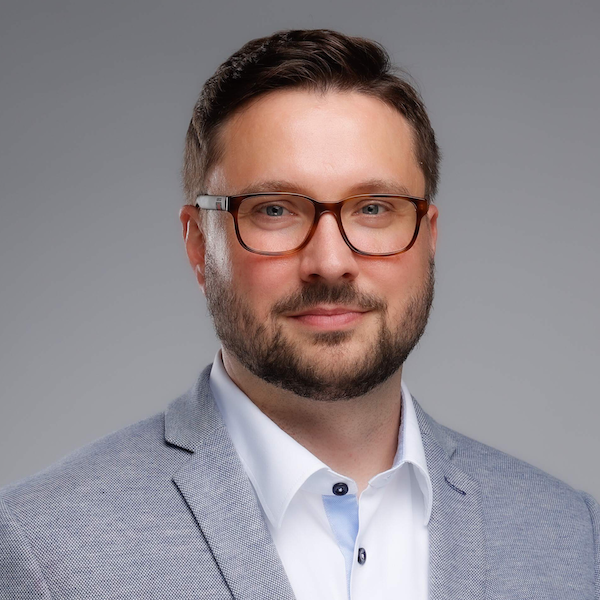 Team - BMS Corporate Solutions